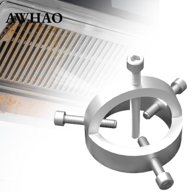 AWHAO Fan Wing Blower Puller, Assortment, Puller, Wind Turbine Removal ...