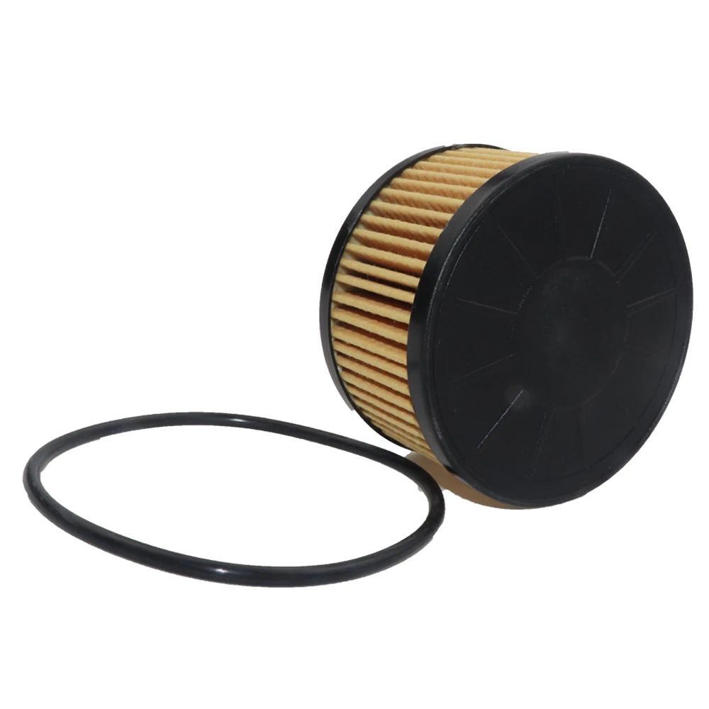 Car Engine Oil Filter FOR NISSAN Qashqai SMART Forfour Fortwo RENAULT ...