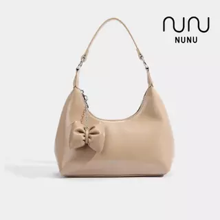 NUNU Studio Online, March 2026 | Shopee Malaysia