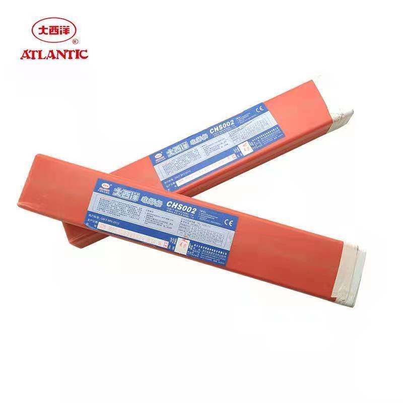 Wholesale Welding Wire Sichuan Wear-Resistant Welding Rod Stainless ...
