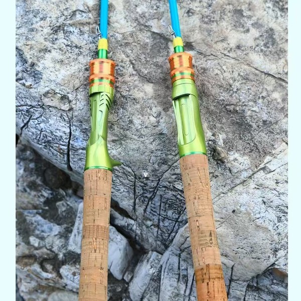 joran pancing shimano full set joran pancing laut joran pancing Micro ...
