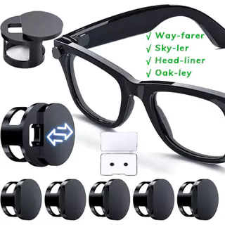 Buy ray ban meta Online With Best Price, Dec 2025 | Shopee Malaysia
