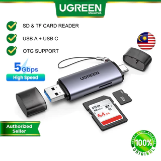 Buy sd card adapter Online With Best Price, Mar 2026 | Shopee Malaysia
