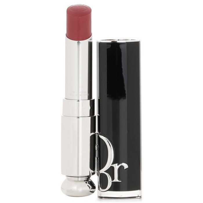 CHRISTIAN DIOR - Addict Lip Glow | Shopee Malaysia