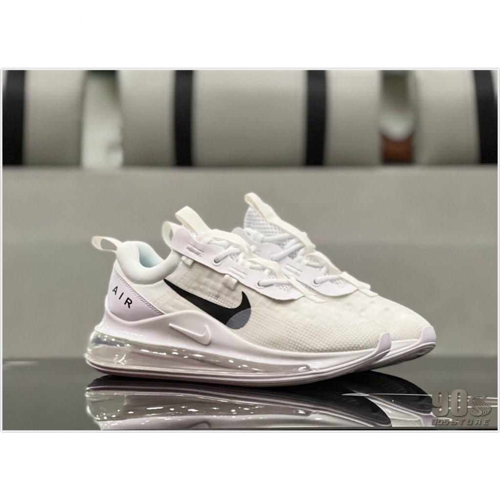 (Original) Nike Air Max 720 sport shoes (photo-fullbox) | Shopee Malaysia
