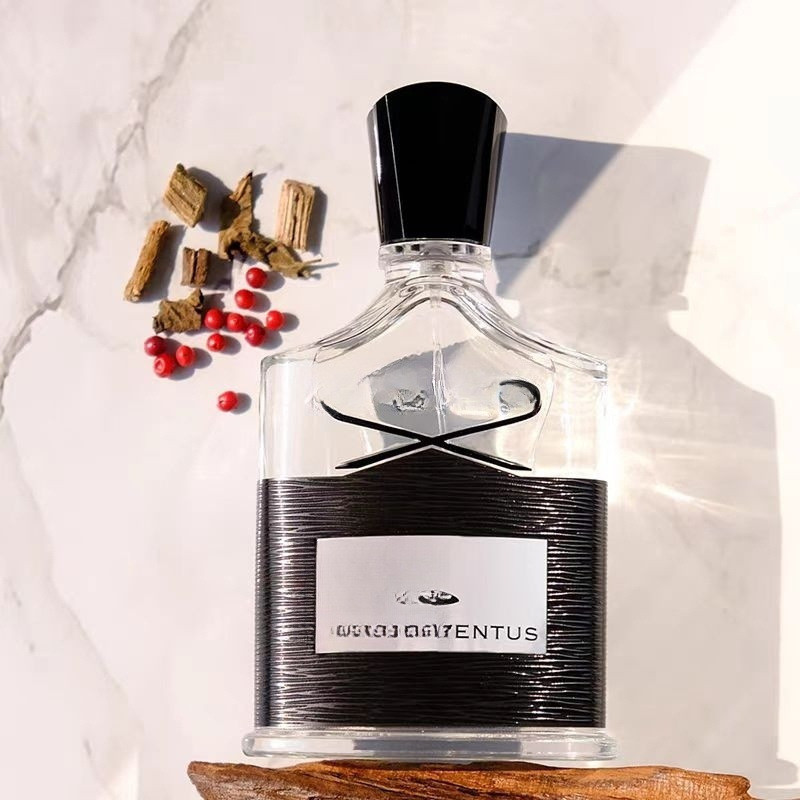 Perfume Vietnam Faith Perfume Silver Mountain Spring Napoleon ...
