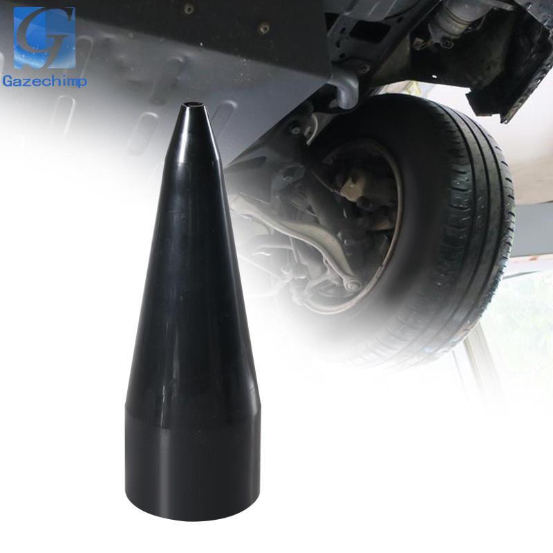 [Gazechimp] Stretch CV Boot Tool Installation Auto for Fitting Boots ...