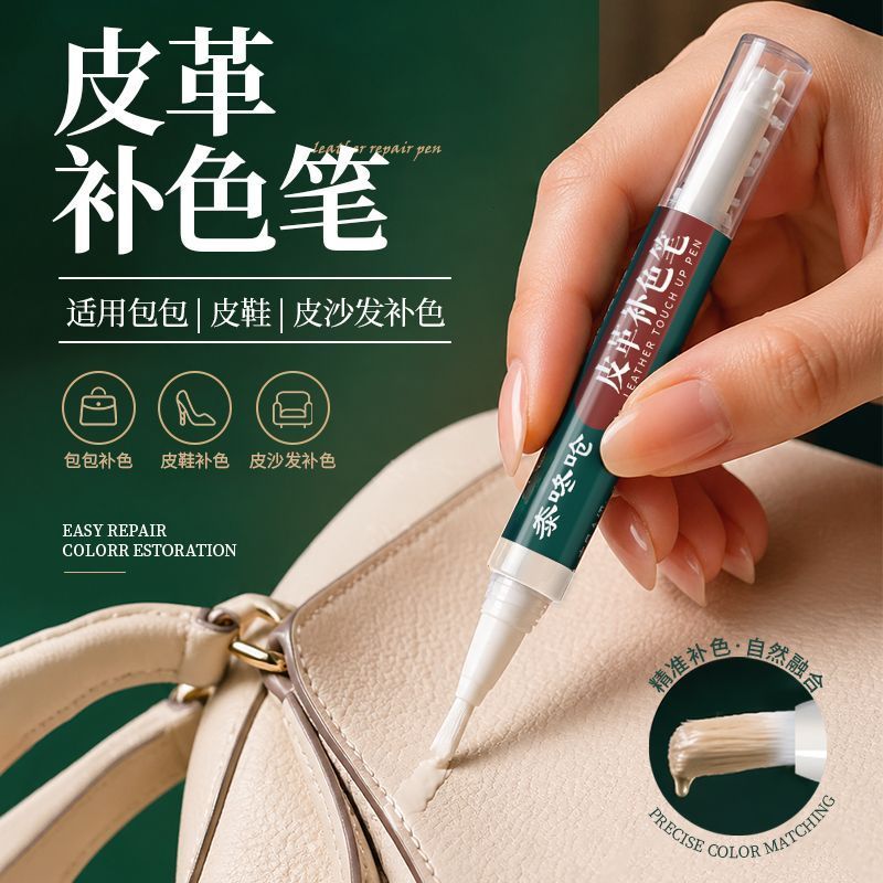 silver color paint - Prices and Promotions - Oct 2026 | Shopee Malaysia