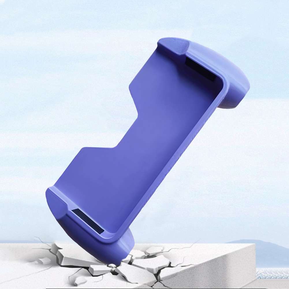 3D Printed Controller Holder Controller Handle Grip Controller Grip ...