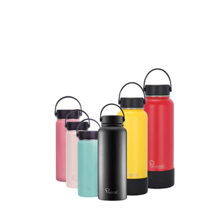 La gourmet Official Store, Online Shop | Shopee Malaysia