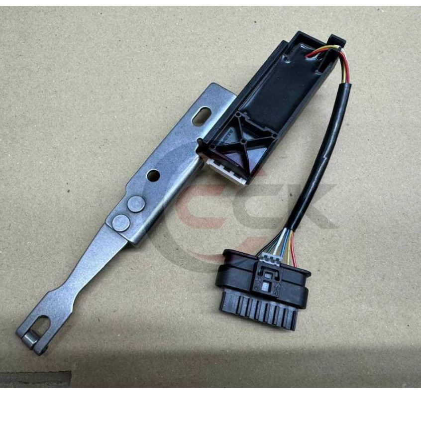 PROTON SAGA VVT MC1 MC2 / PERSONA VVT / PREVE CVT GEAR BOX AUTO ...