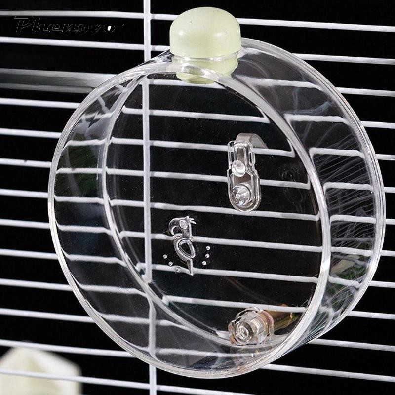 [Phenovo] Bird Water Feeder Bird Water Dispenser Bird Waterer Automatic ...