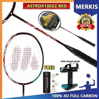 yonex astrox 100zz - Prices and Promotions - Sept 2025 | Shopee Malaysia