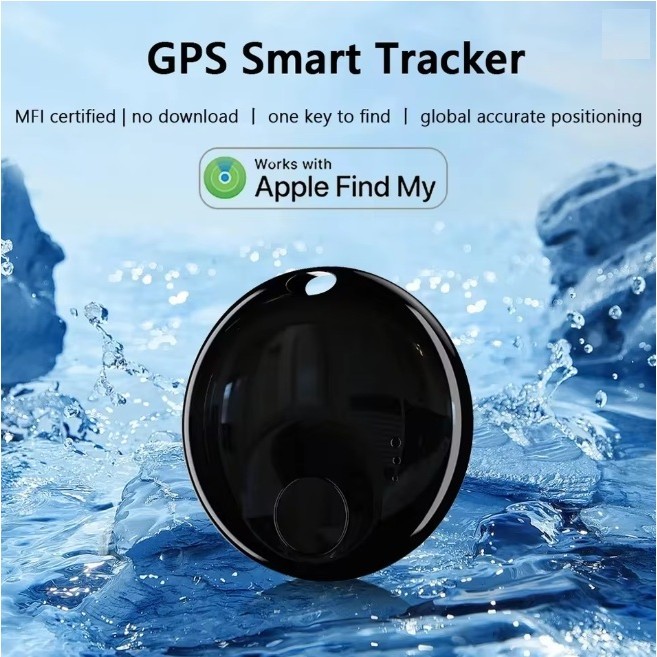 Children Smart Tracker Safety Tracker Track Kids Movement Alat Mengesan ...