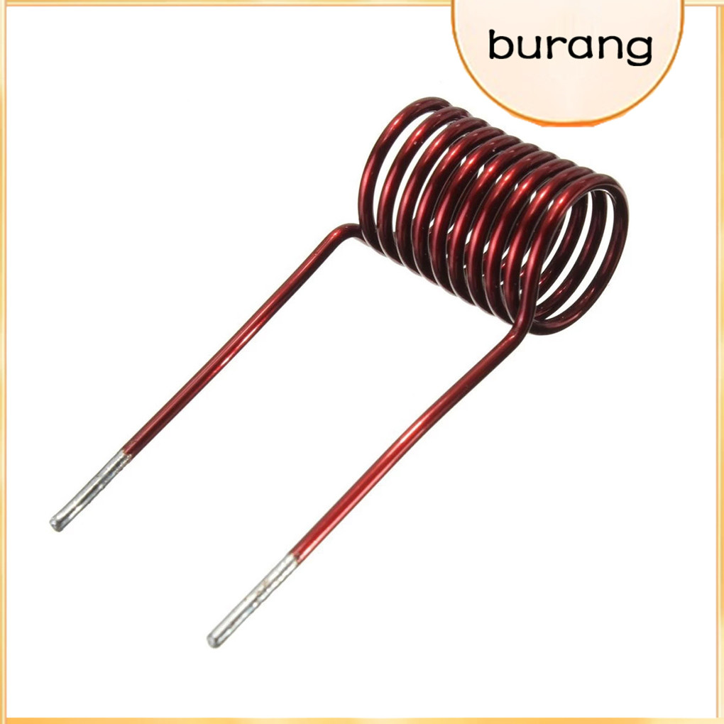 1/2/3/4/5 120W 5-12V Low Voltage Heating Module Machine Hardware ...