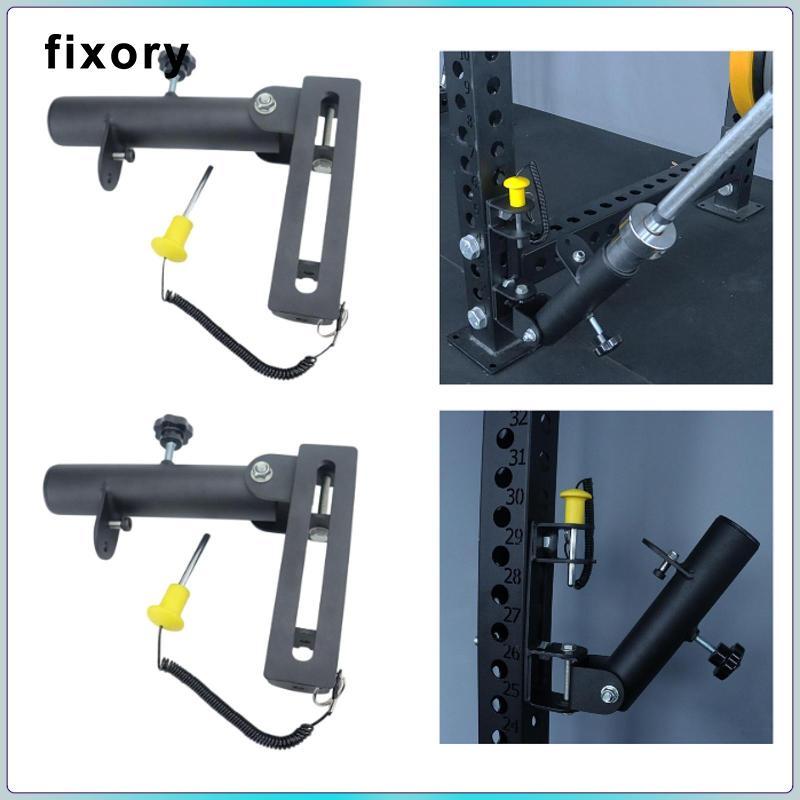 fixory Halterit Fixing Base Base Backup Rassette Mounted Barden Bar ...
