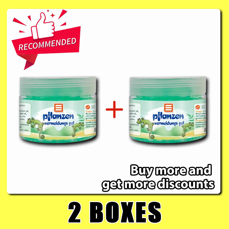COD lizard repellent gecko repellent Lizard killer Lizard | Shopee Malaysia