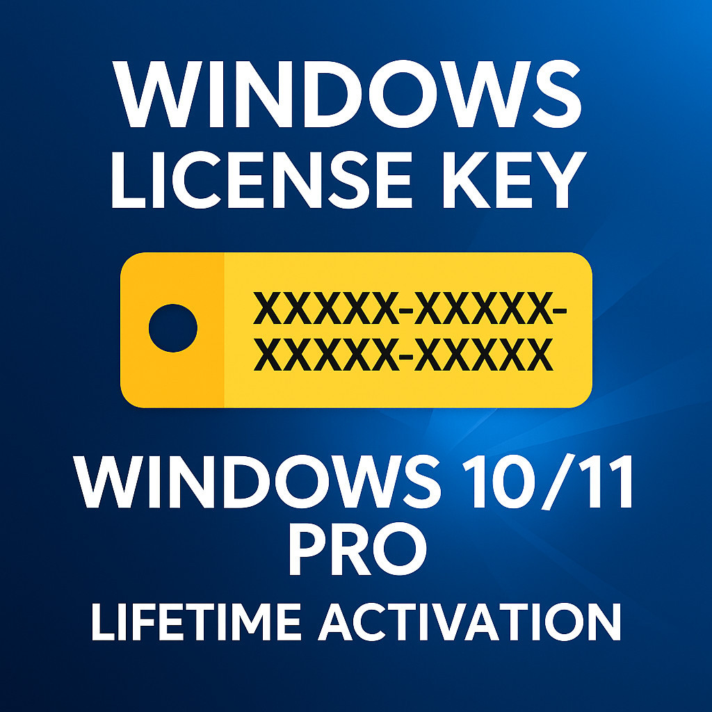 windows 11 product key - Prices and Promotions - Jun 2026 | Shopee Malaysia