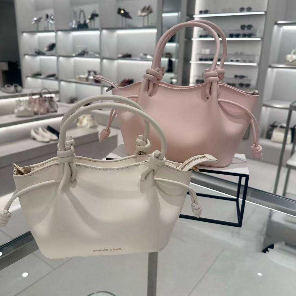 30782804 2026 Spring New Style portable vegetable basket tote Dumpling ...