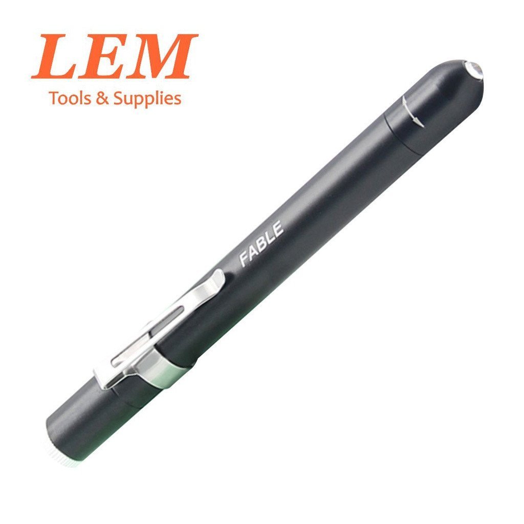 Lemtools Sumber Cahaya Pemekat Spektrum Penuh yang Efisien, Lampu ...