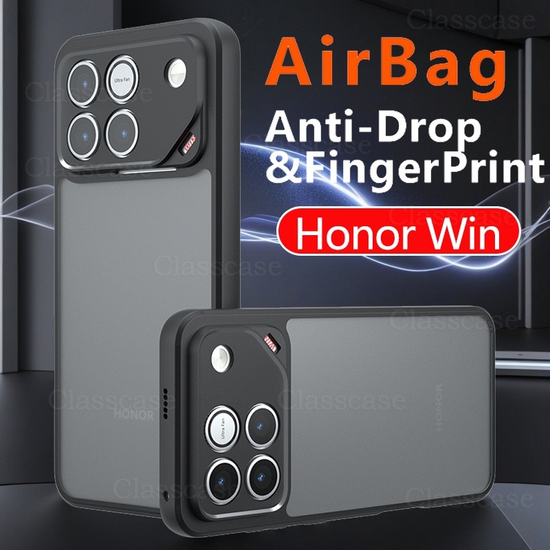 Casing For Honor Win RT WinRT HonorWin RT HonorWinRT Anti-Scratch ...