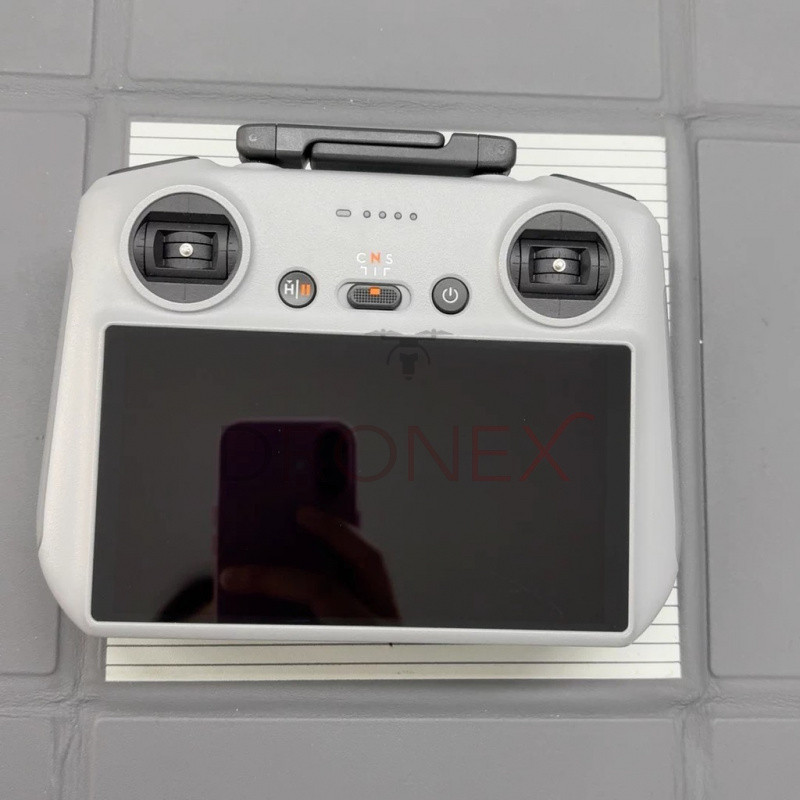 DJI RC 2 Screen Controller | Shopee Malaysia