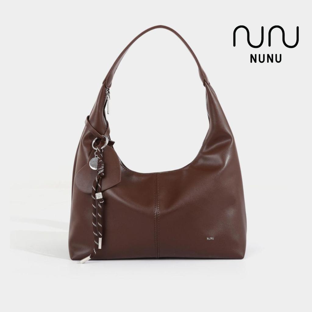 NUNU Studio Online, June 2026 | Shopee Malaysia