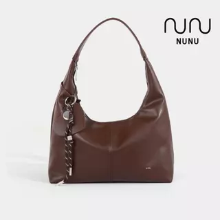 NUNU Studio Online, January 2026 | Shopee Malaysia