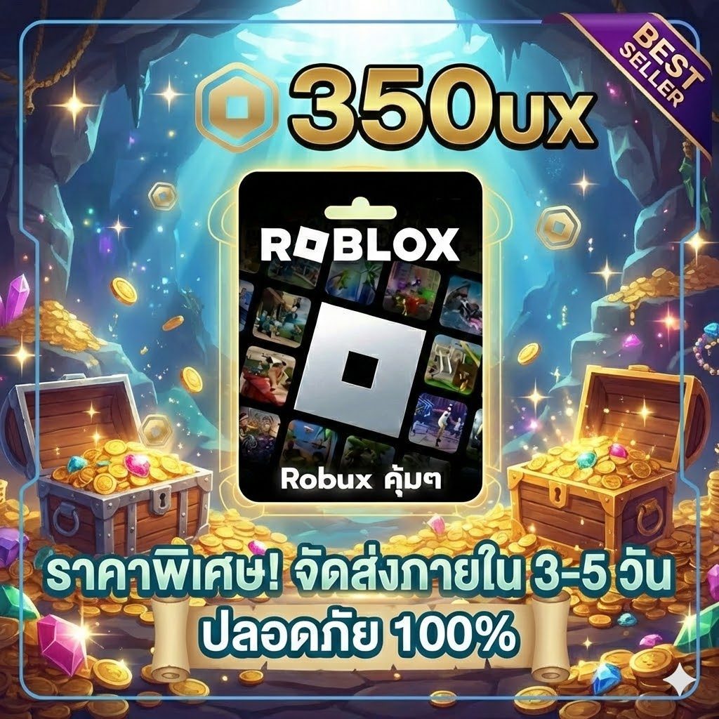 Buy roblox robux murah Online With Best Price, Apr 2026 | Shopee Malaysia