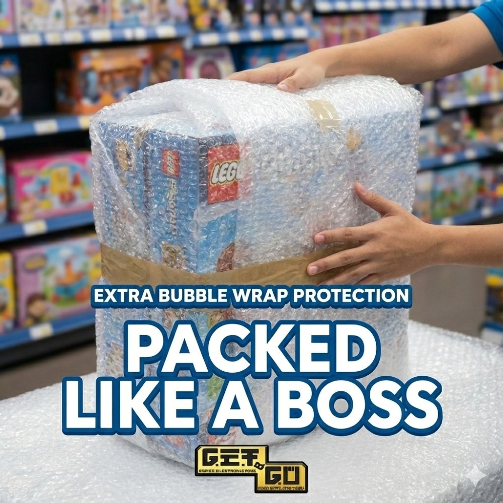 [Sept 2026] MegaHouse Cyber Formula Collection Heritage Edition Asurada ...