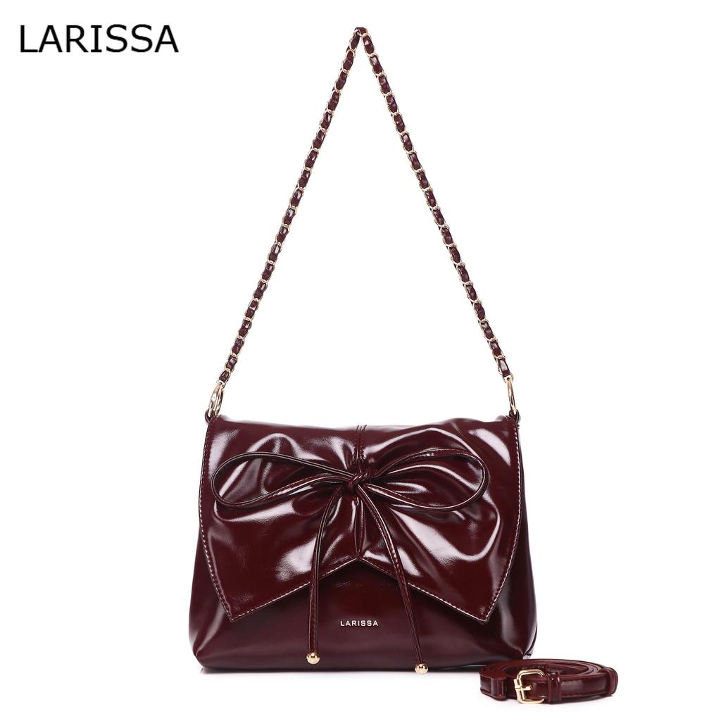 Larissa Malaysia, Online Shop | Shopee Malaysia