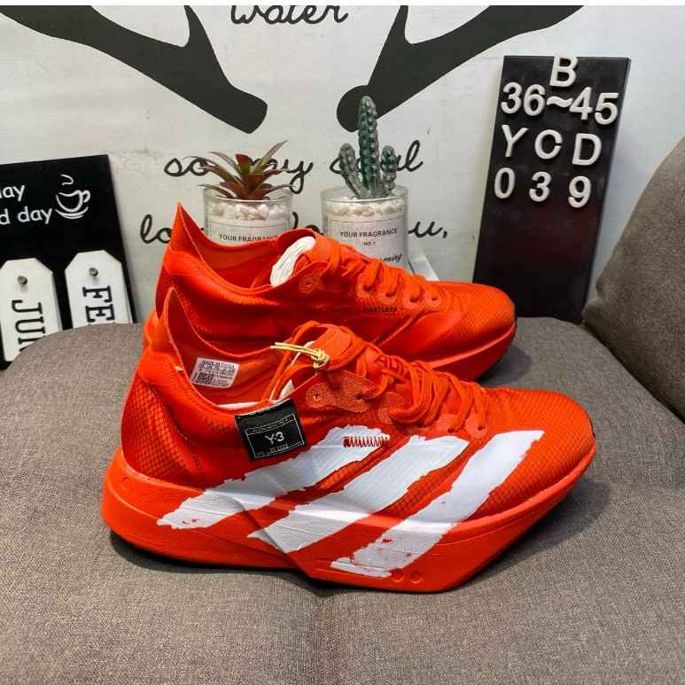 Buy adidas Y-3 Online With Best Price, May 2026 | Shopee Malaysia