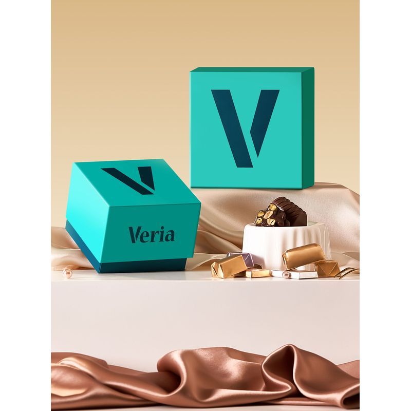 Buy chocolate patchi Online With Best Price, May 2026 | Shopee Malaysia