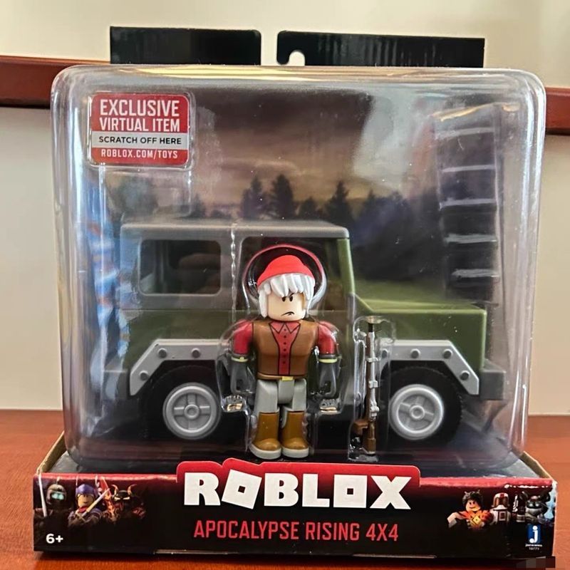 Buy robux roblox Online With Best Price, Apr 2026 | Shopee Malaysia