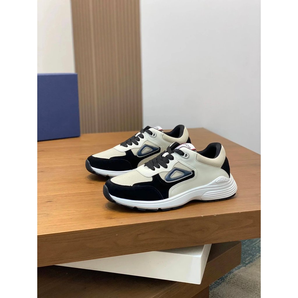 Light Luxury dior dior Shoes Running Shoes Dad Shoes Casual Sports ...
