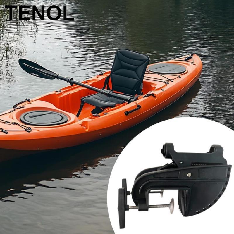 [TENOL] Electric Trolling Motor Stent Electric Outboard Motor Stent ...