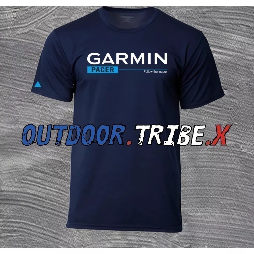 fashion 2026 GARMIN PACER life Wall climbing Hiking and Trail Running ...