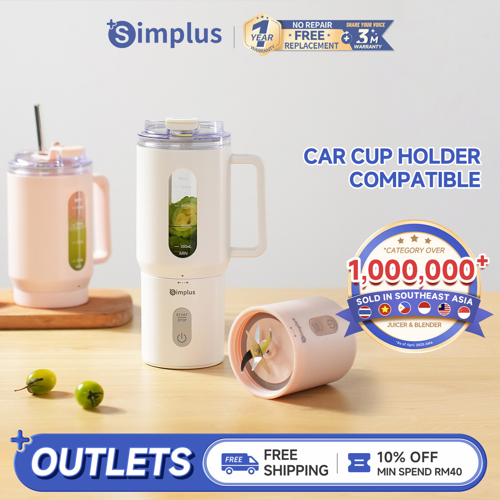 Buy simplus Online With Best Price, Apr 2026 | Shopee Malaysia