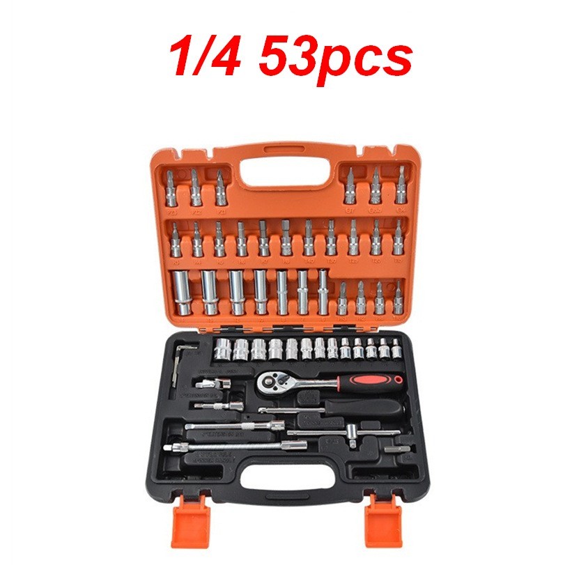 WeiDa Switch Spanner Air conditioner Aircond Flare Nut Spanar Wrench ...
