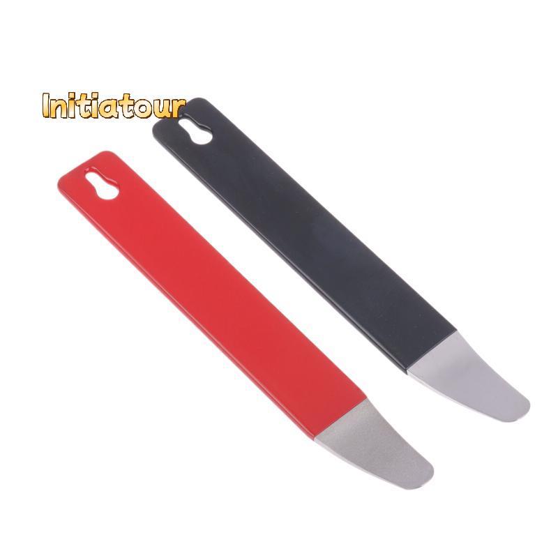 [Initiatour-t] 1pc Car Trim Removal Tool Trim Removal Level Pry Tools ...