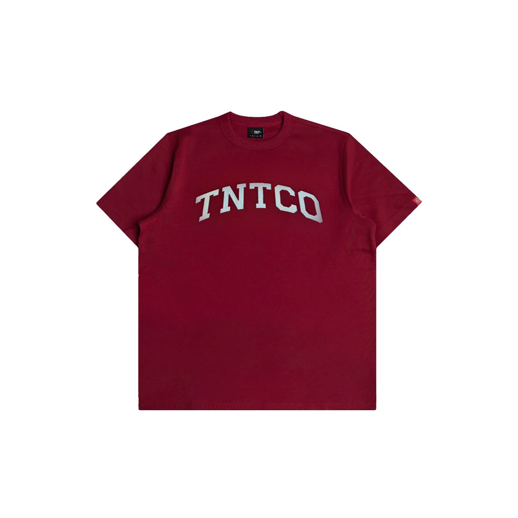 TNTCO Official Store Online, June 2026 | Shopee Malaysia