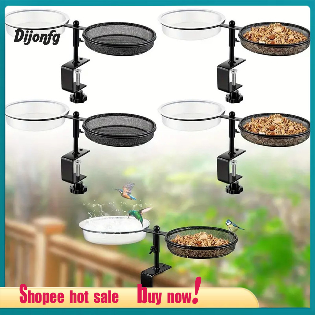metal deck - Prices and Promotions - May 2026 | Shopee Malaysia