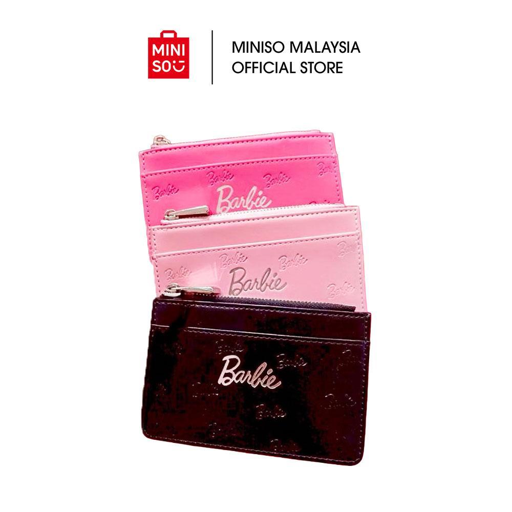 Miniso Malaysia Official Store Online, April 2026 | Shopee Malaysia