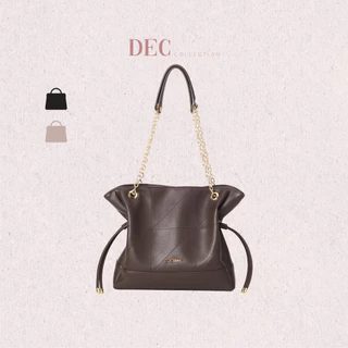 dec collection - Prices and Promotions - Mar 2026 | Shopee Malaysia