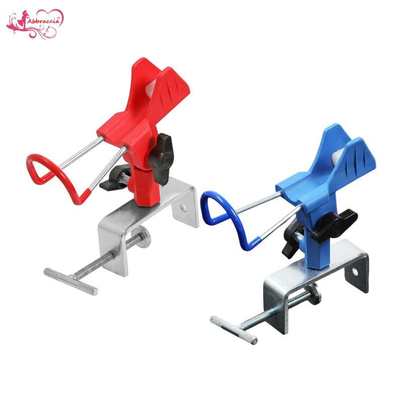 [Abbraccia] Universal Fishing Pole Holder for Boat Detachable 360 ...