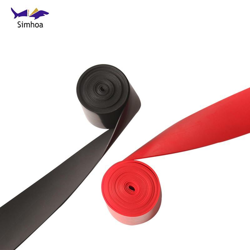[Simhoa] Muscle Compression Floss Band Resistance Band Multipurpose ...