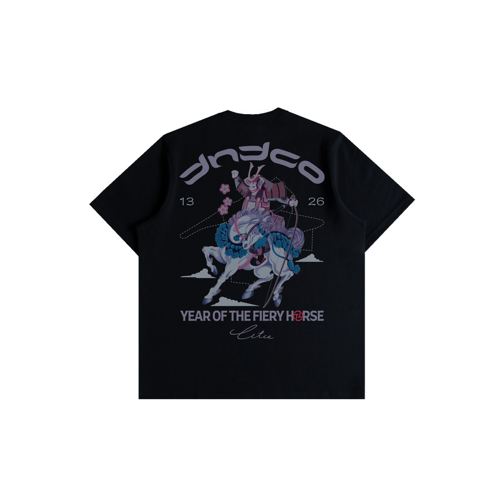 TNTCO Official Store Online, June 2026 | Shopee Malaysia