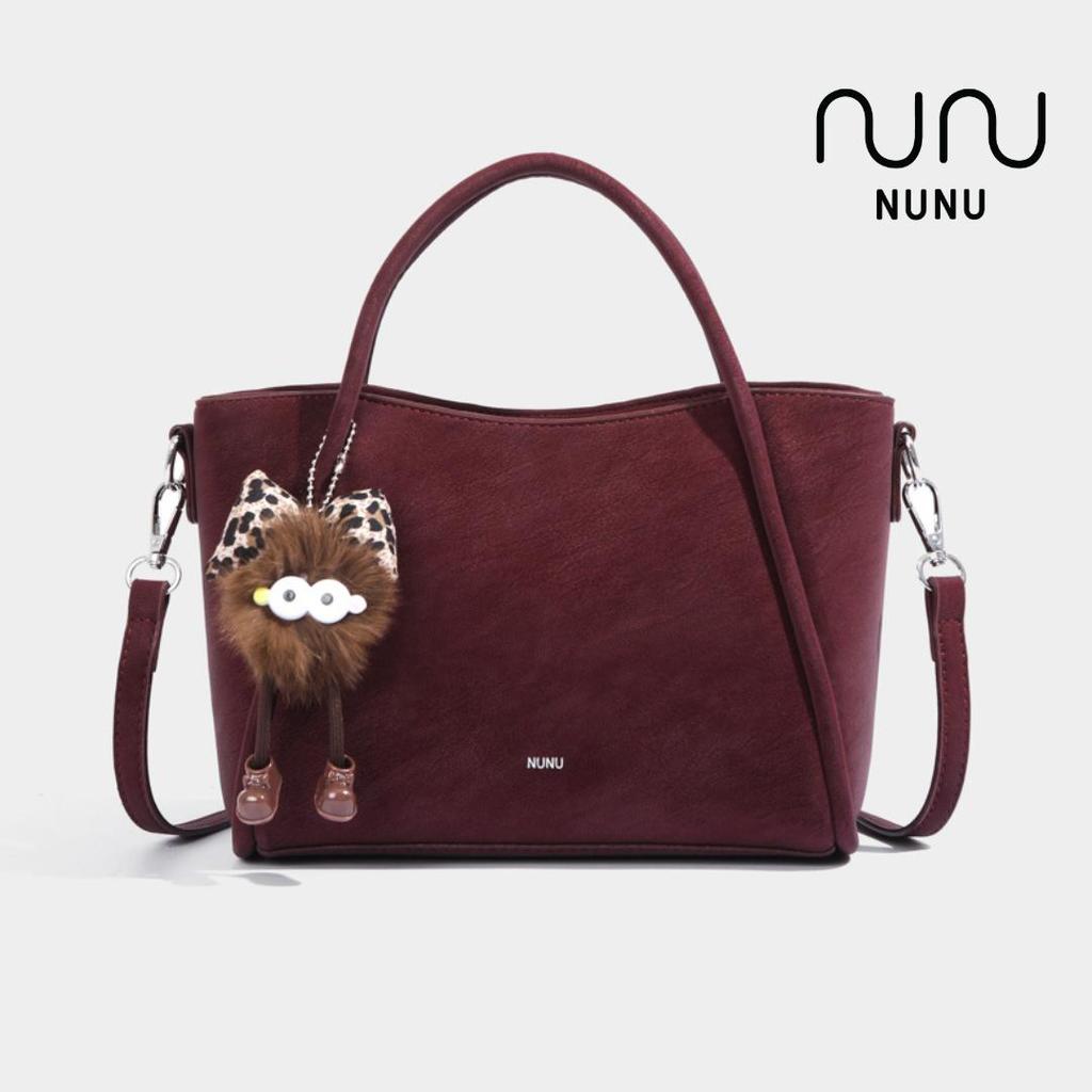 NUNU Studio Online, April 2026 | Shopee Malaysia