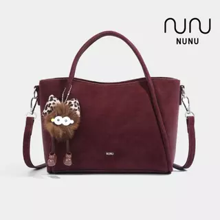 NUNU Studio Online, March 2026 | Shopee Malaysia