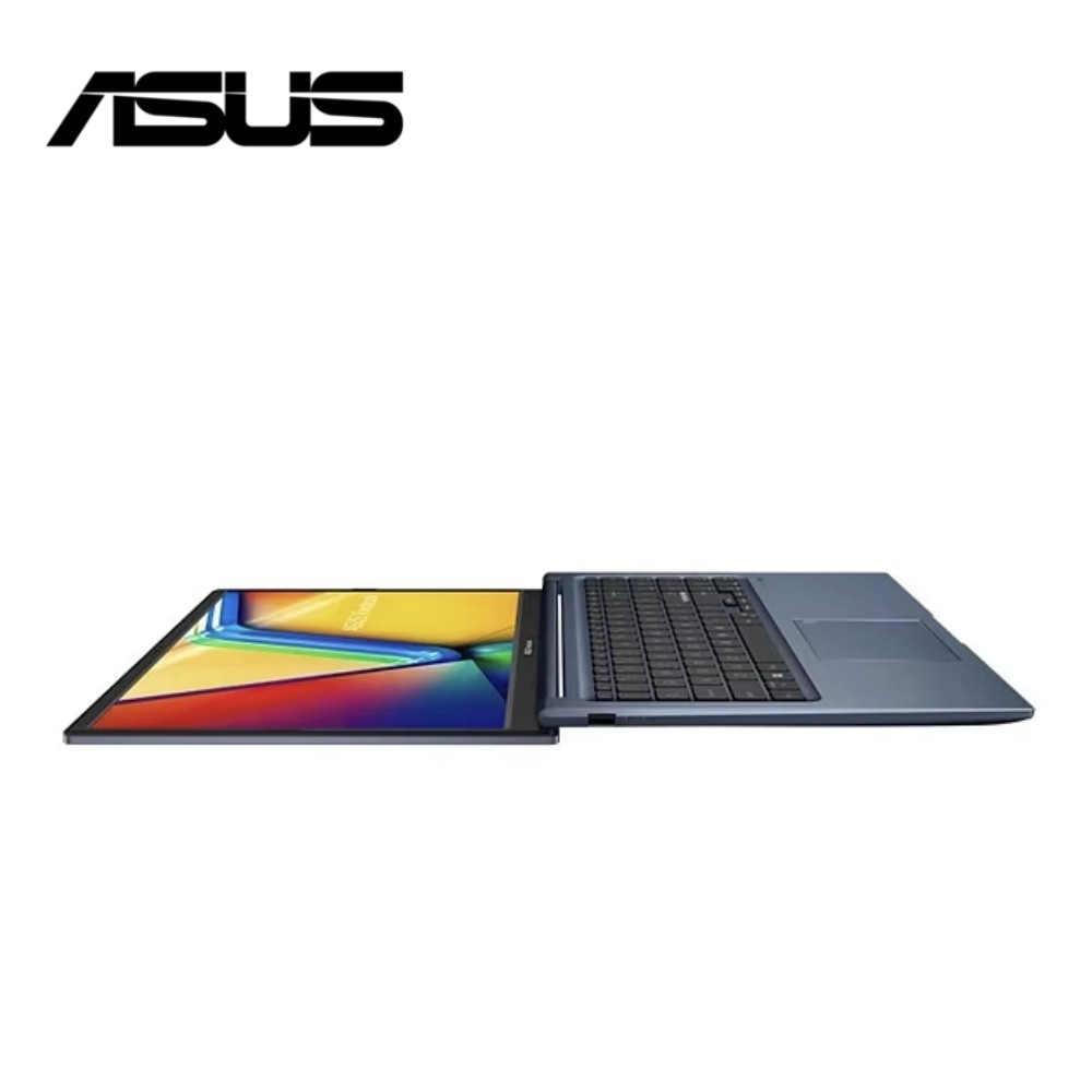 Buy asus laptop Online With Best Price, Apr 2026 | Shopee Malaysia